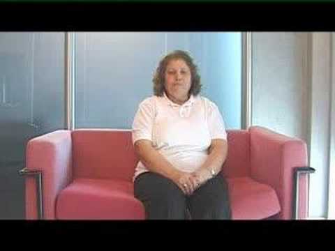 Richard Birthday Mood Videos