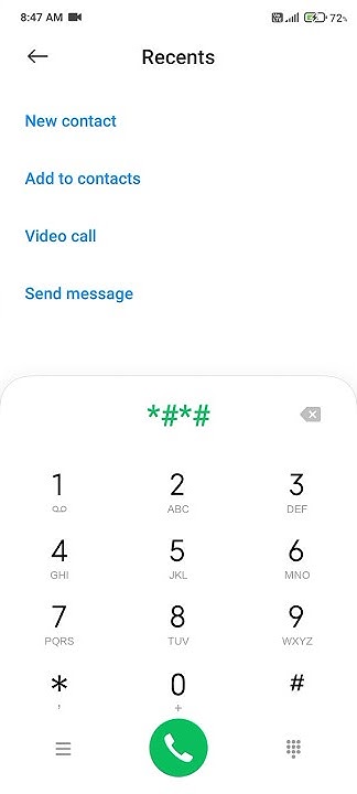 Iphone 14 Pro Max New Secret code 2024 #secretcode #shorts - YouTube