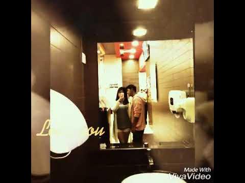 Aung Yell Htwe 💞💕 - YouTube