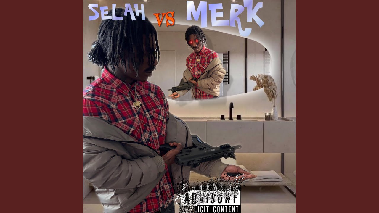 BONES AND ROSES - YouTube