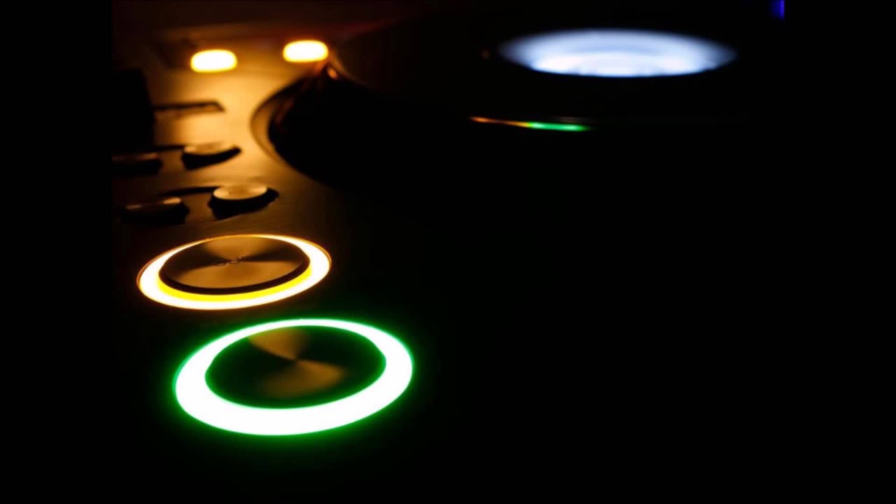 dj jon mac minimal mix 2015 - YouTube