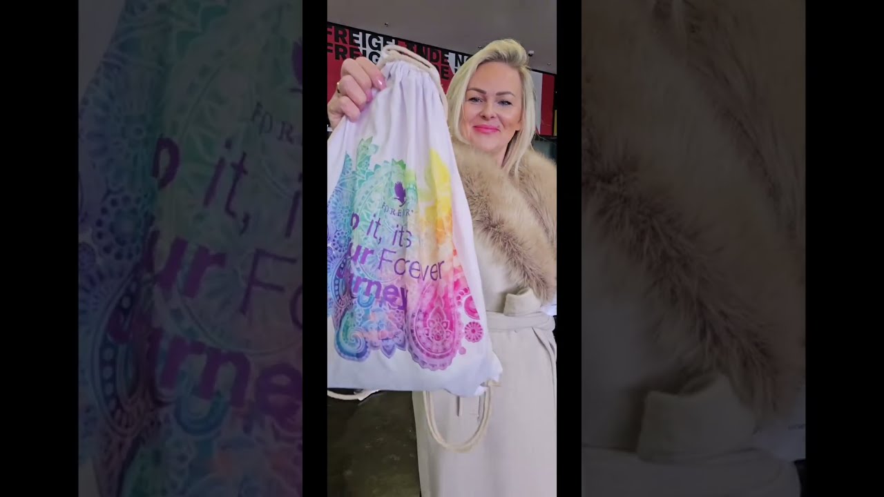 Forever Kick Off 2024 Innsbruck🇦🇹 - YouTube