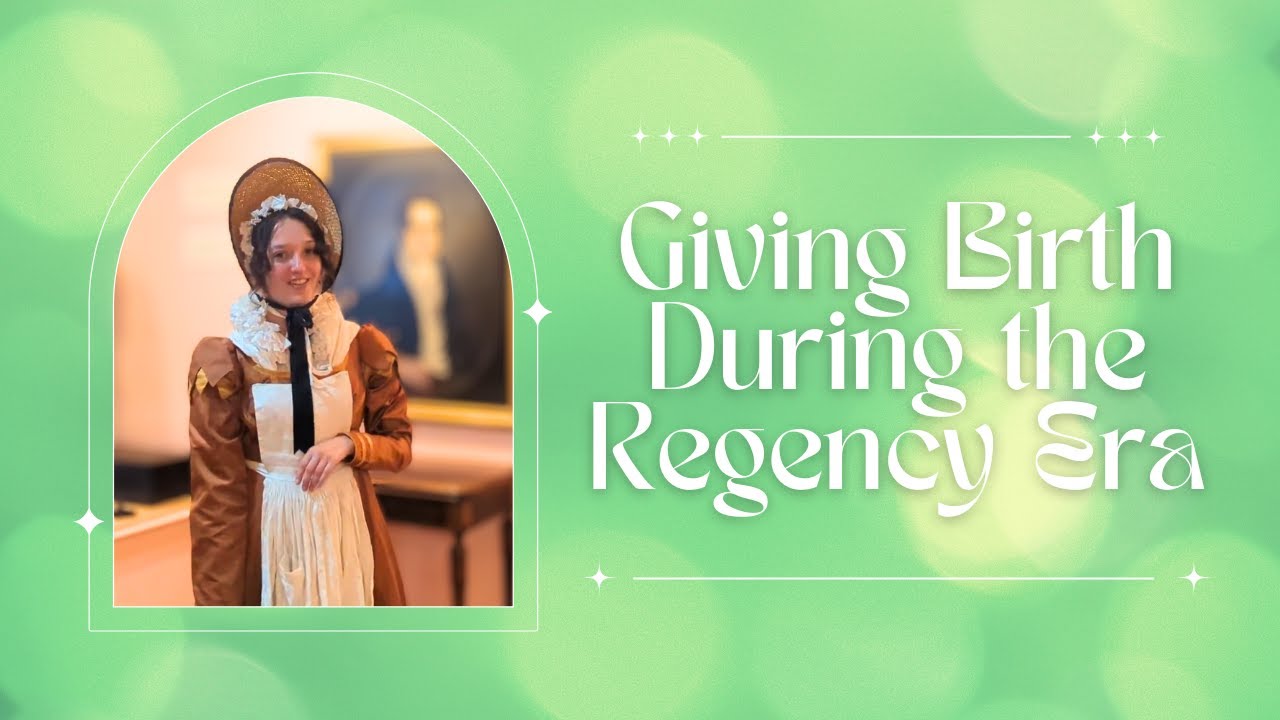 Henry Sanford's 200th Birthday - History of Birth(Days) During the ...