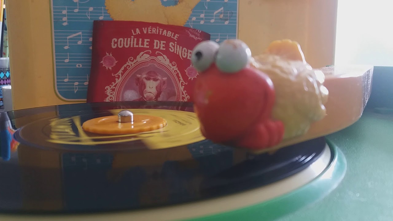 the coasters brazil - YouTube