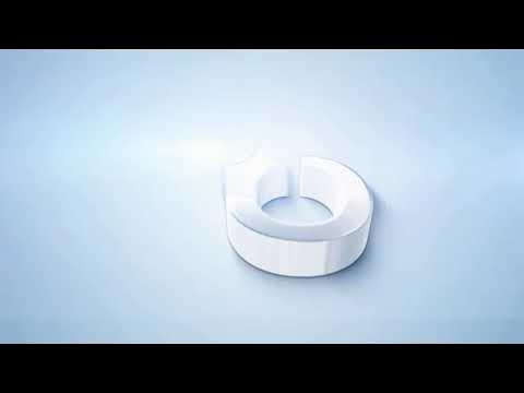 Instructional video and user tips - YouTube