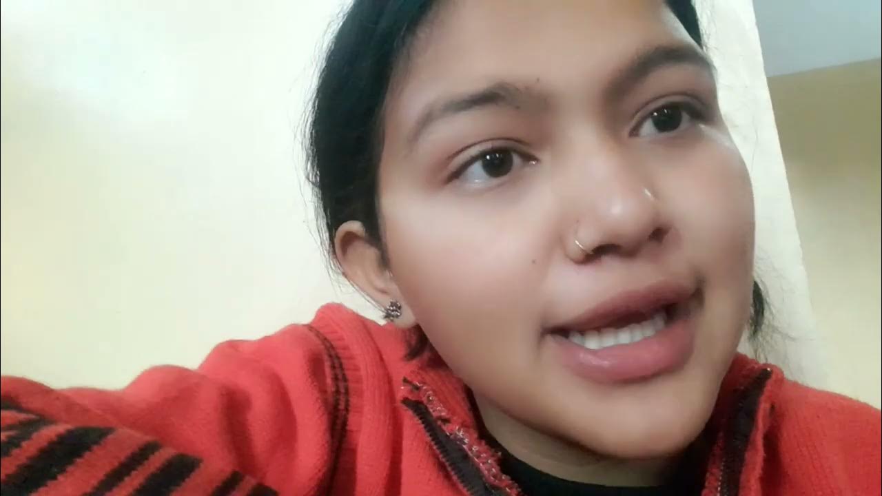 nss part - 2 welcome back to My channel Ashu_anamika vlog subscribe to my channel - YouTube