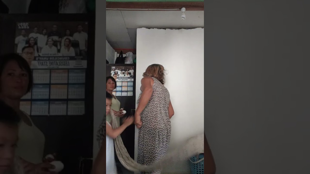 September 4, 2022 - YouTube