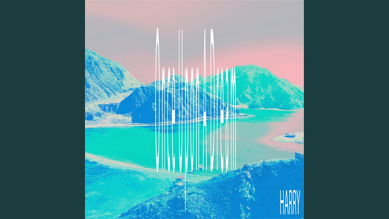 A Present For You - YouTube