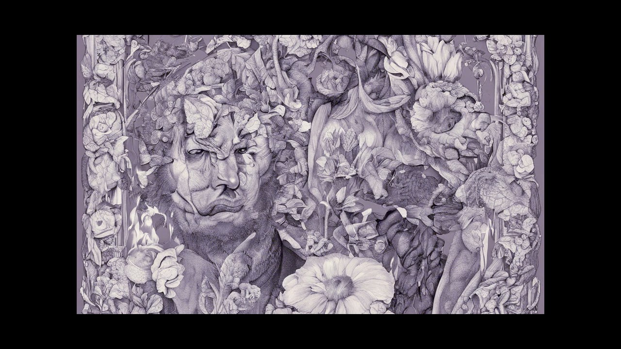 nekad + sve ksne - YouTube