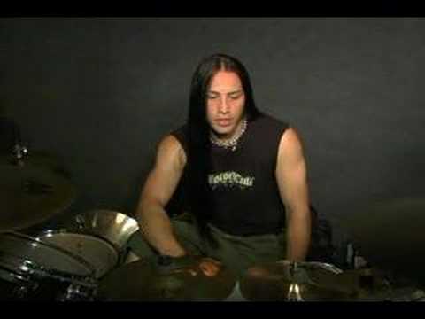 Tim Yeung Interview - YouTube