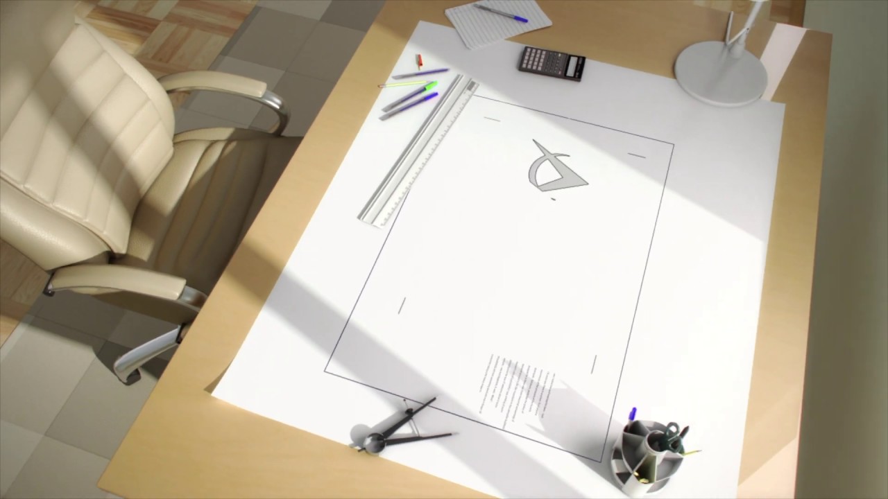 Apollo Plank Installation - YouTube