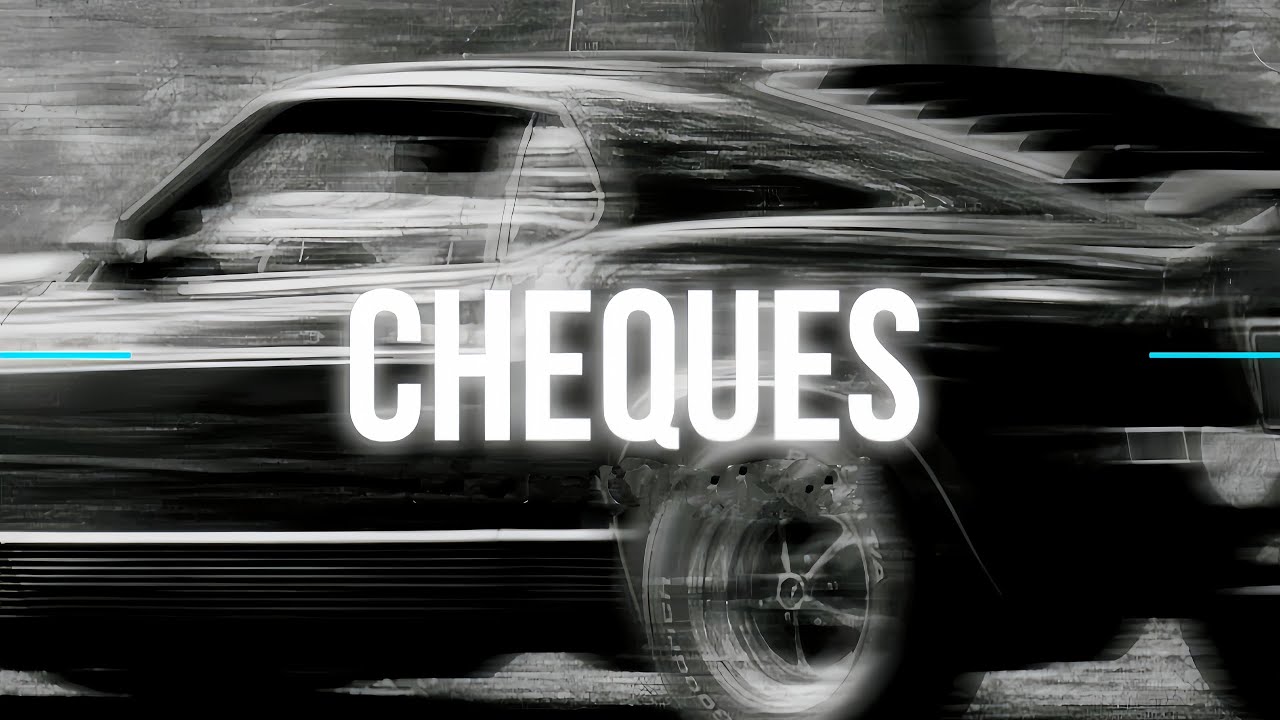 cheques shubh |•♬•song edit•♬•.{𝘀𝗹𝗼𝘄𝗲𝗱 𝗿𝗲𝘃𝗲𝗿𝗯} - YouTube