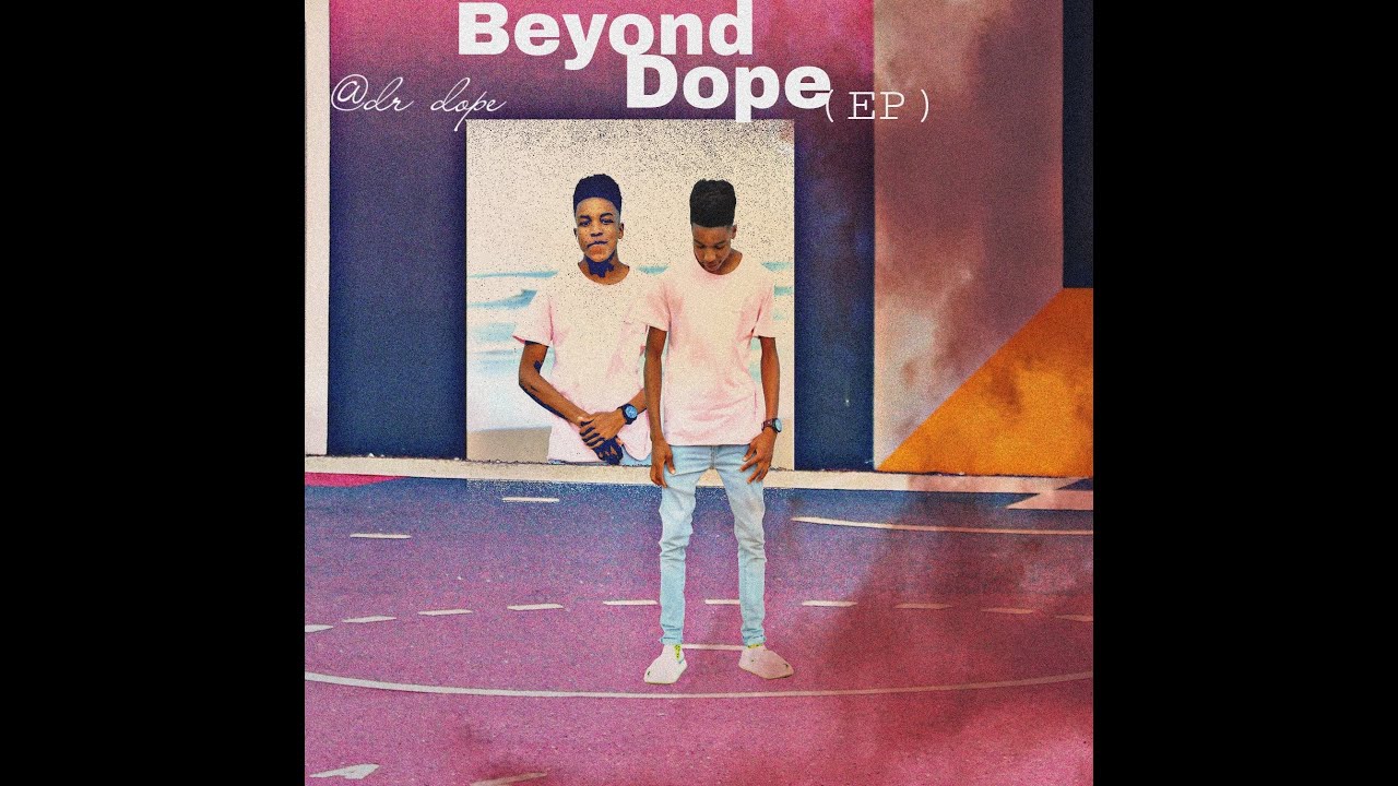 Dr Dope- Hope - YouTube Music