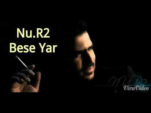 Nu.R2 ... base yar 😍😍😍 xushtren dang
