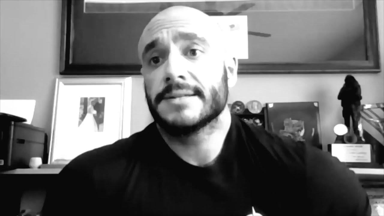 Special Forces Assessment and Selection (SFAS) Preparation - YouTube