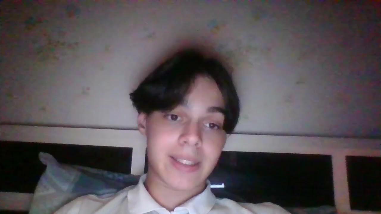 "The Hobbit" - chapter 3 - YouTube