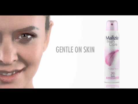 Malizia Fresh Care