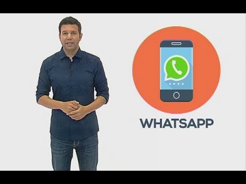 Minal - Whatsapp - 19/09/2017