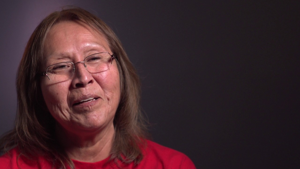 Master Artist Workshop: Pottery Workshop with Tony Soares - YouTube