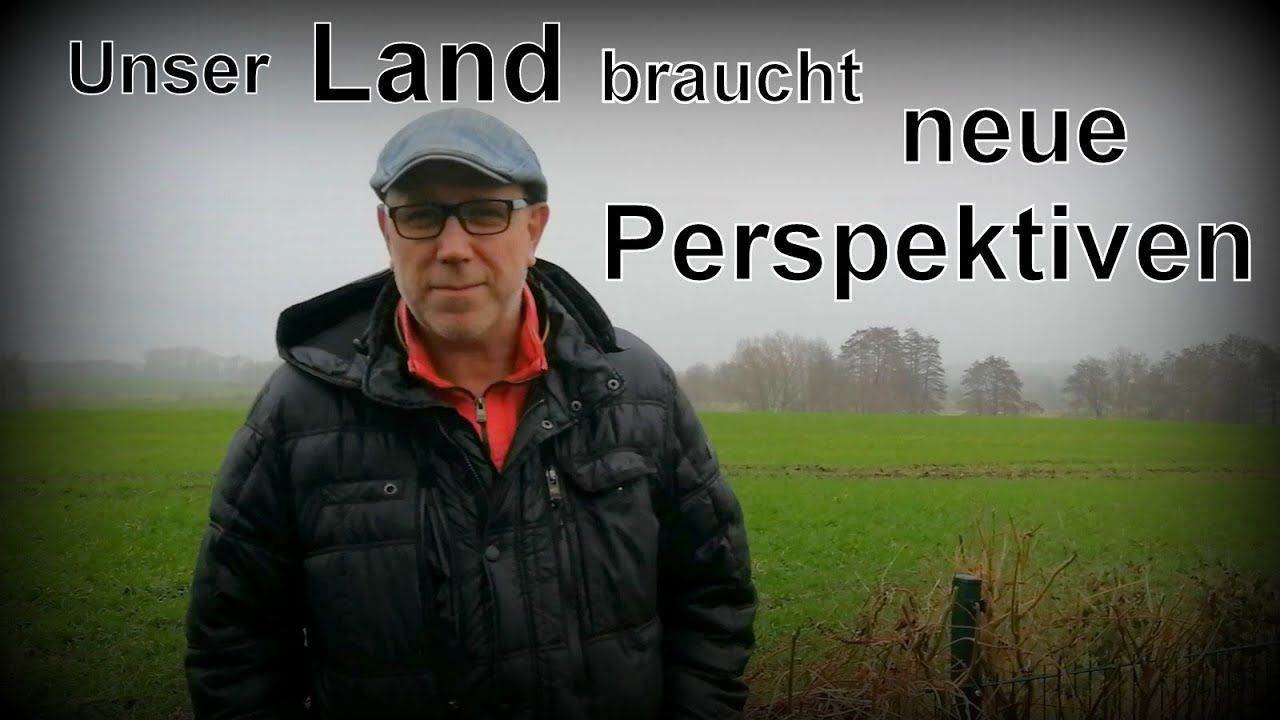 Aufruf! Montagsdemo Rostock: Genug ist genug! Thomas Kerl TK aus HGW ...