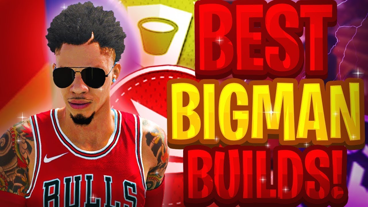 NBA2K25 LIVE EVENT 2X REP STRIKE OUT - YouTube