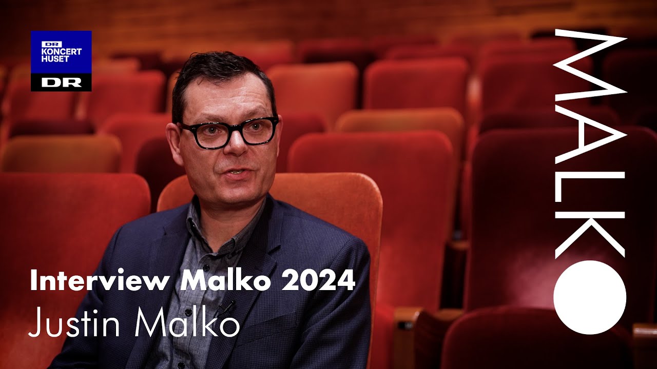 Justin Malko Malko 2024 - YouTube