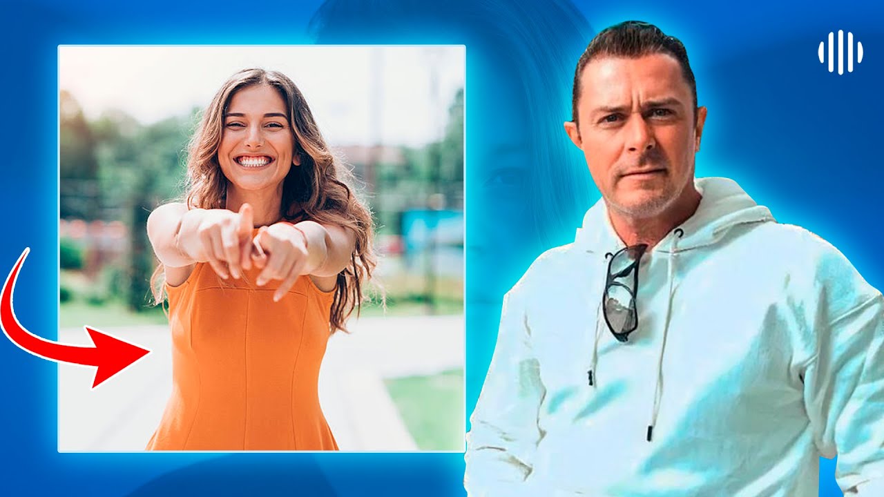 La naturaleza femenina: ¿Cómo entender a las mujeres? | Alejandro ...