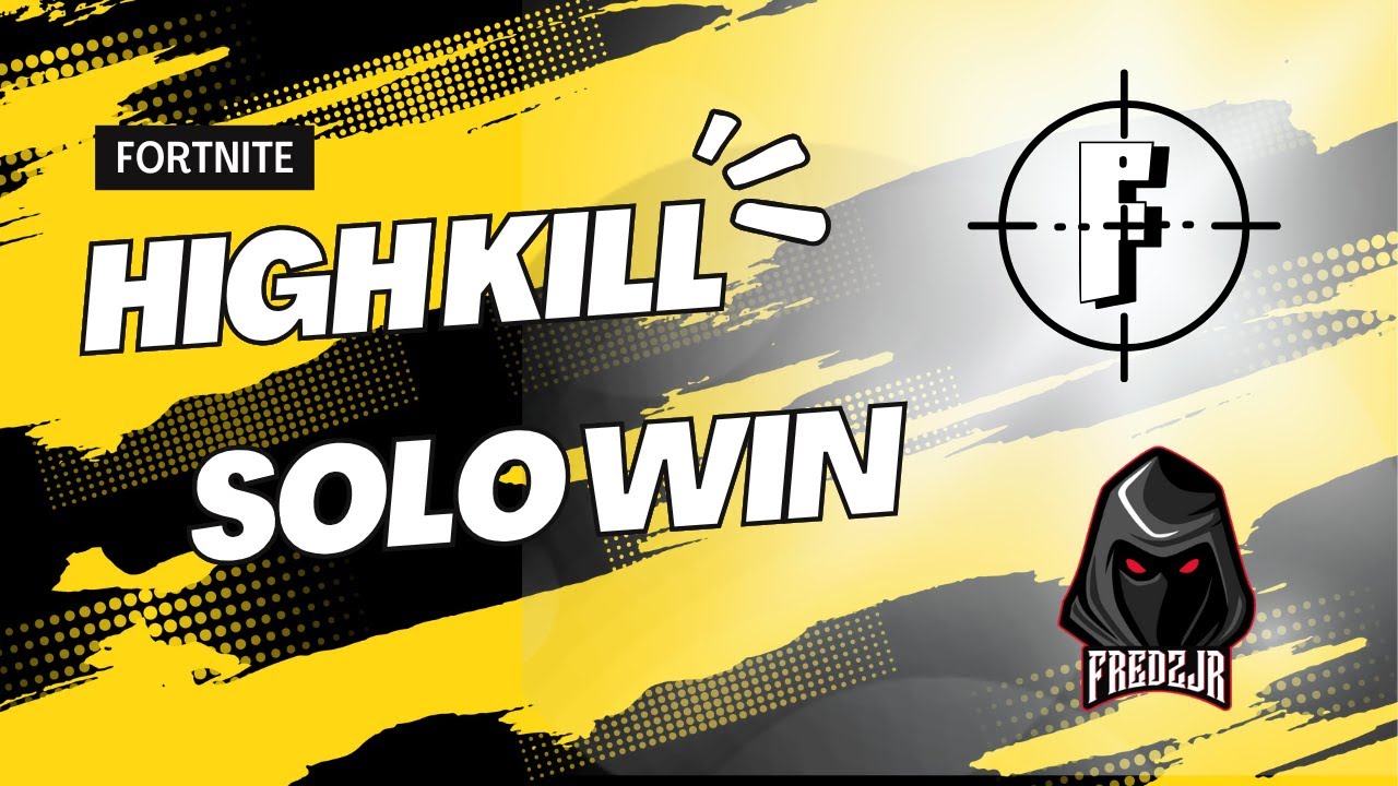 High kill win with Eminem gun - YouTube