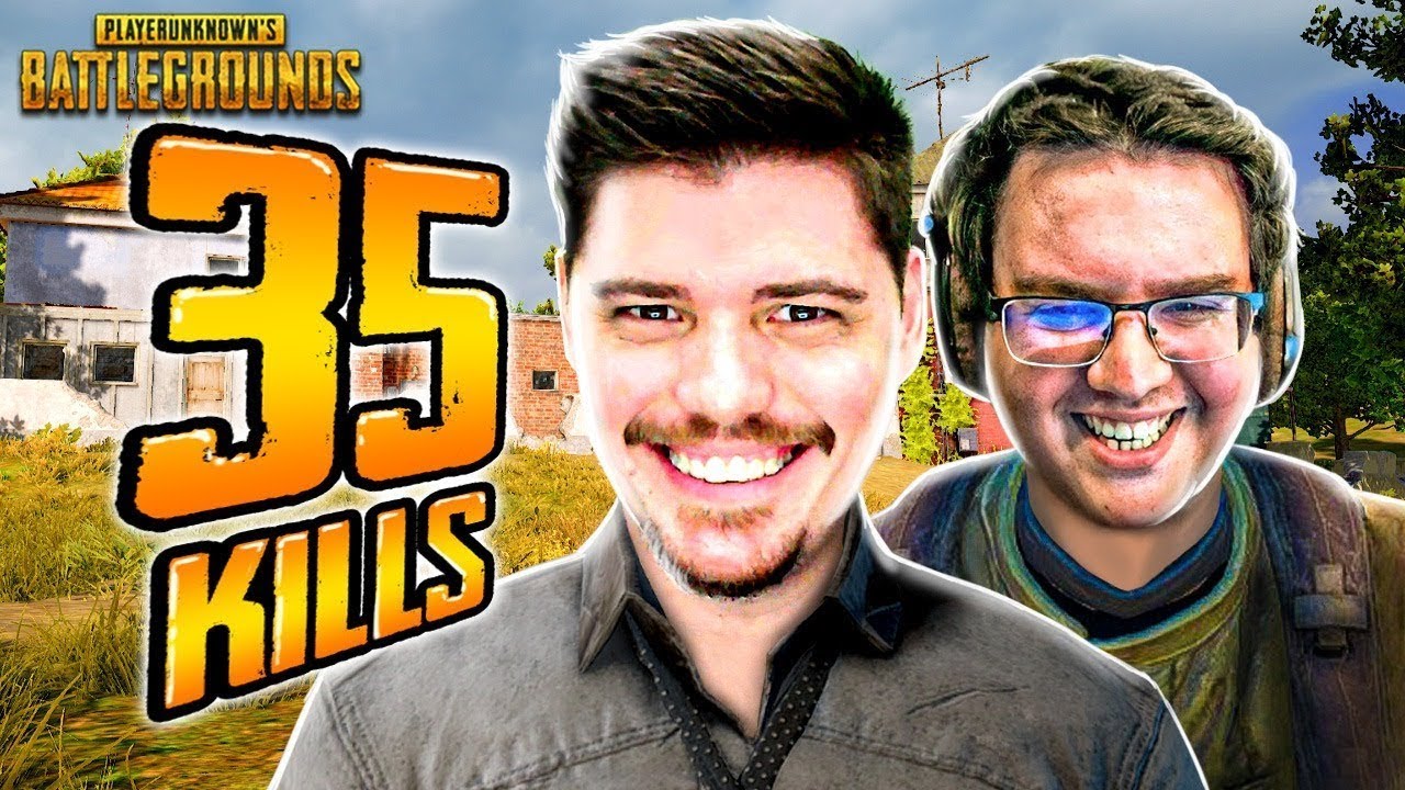 vitor mateus - YouTube