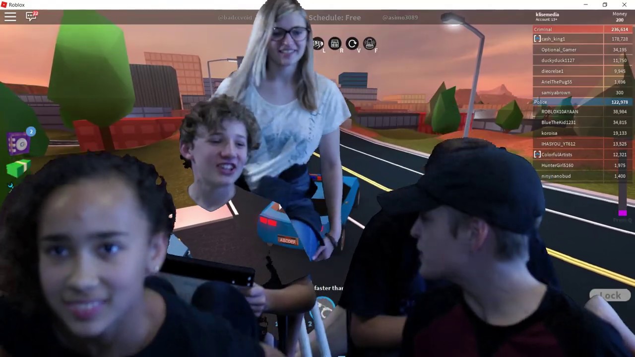 YouTube Creators Club - YouTube