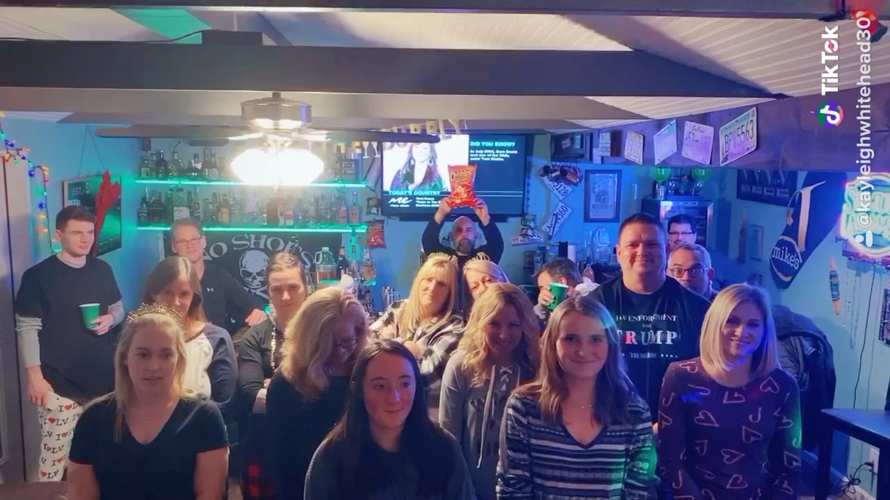 December 31, 2019 - YouTube