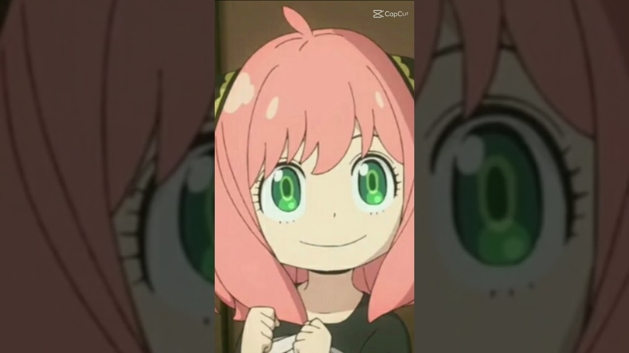 ANYA hello mọi người nhen ủng hộ ANYA nhiều ghen. - YouTube