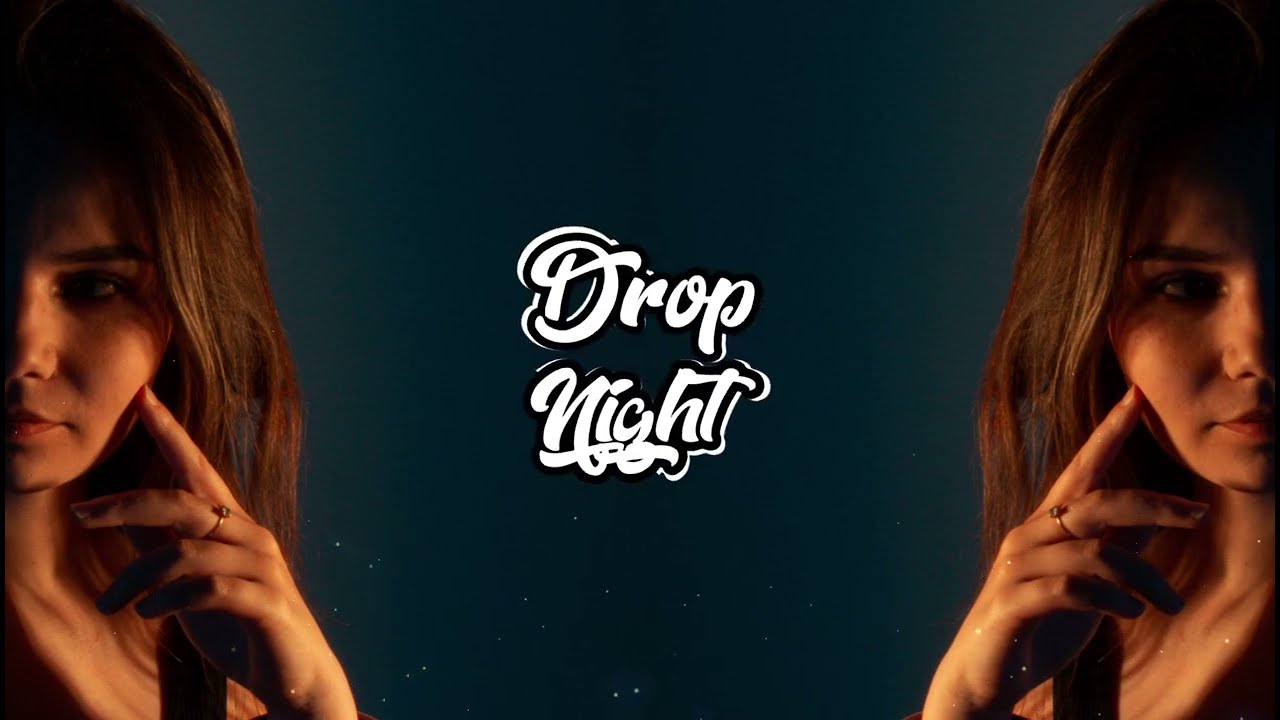 John Tapia - Tonight Is The Night (House Mix) - YouTube