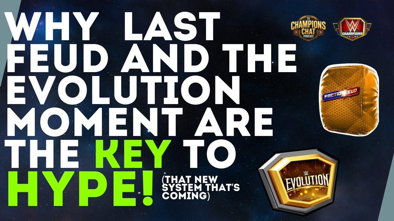 Have I Figured Out the HYPE System? - YouTube