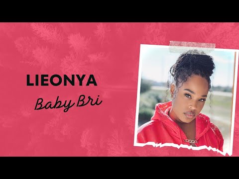 Baby Bri most definitely had a motive‼️Take a listen from a real man ...