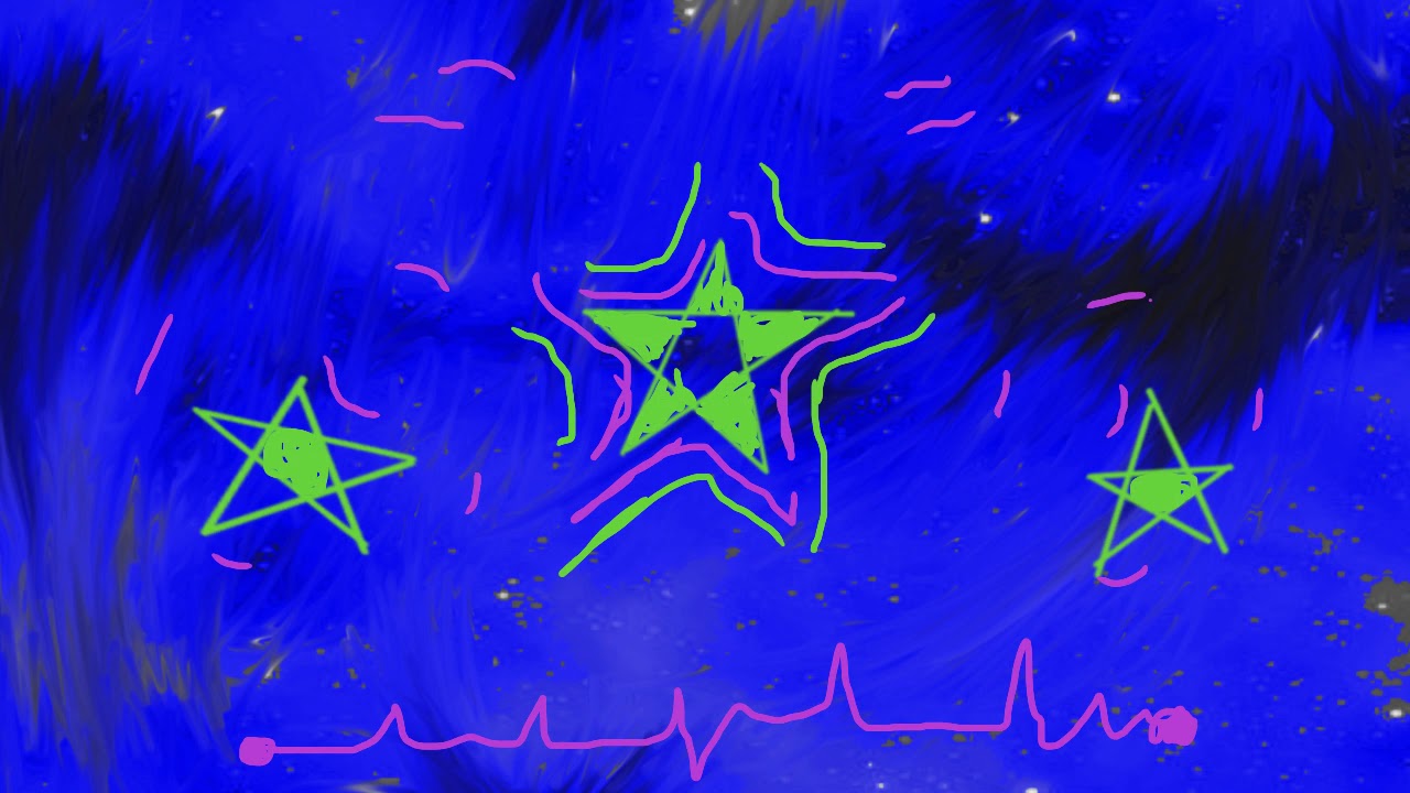 Star dance track 10 - YouTube