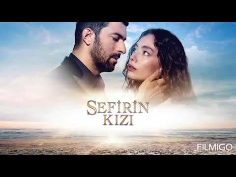 Sefirin Kızı - İki Keklik (Cover)