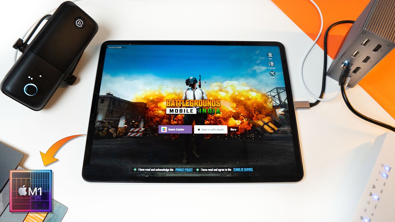 Direct Live Streaming From IPad Pro M1 Future Is Here YouTube Direct Live Streaming From IPad Pro M1 Future Is Here YouTube