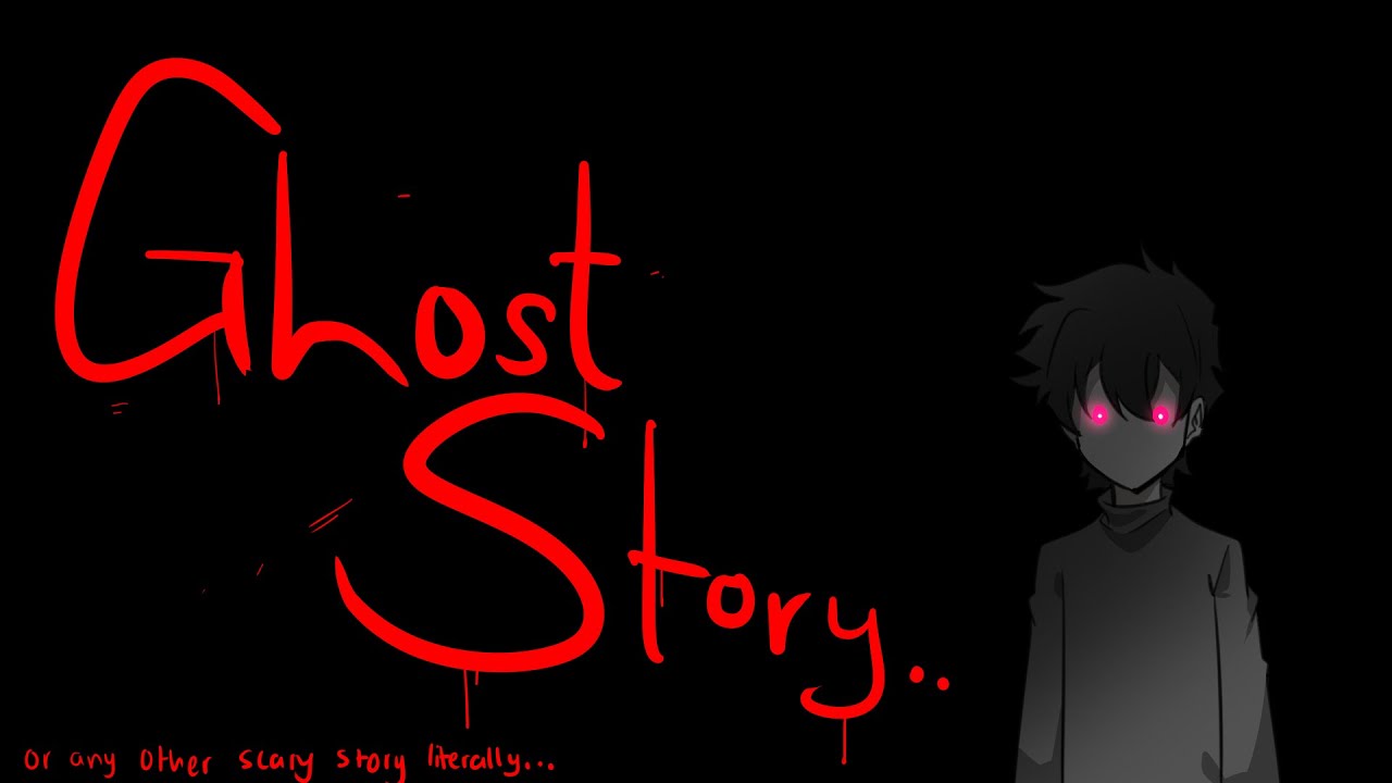 [ Ghost/Scary Storytelling ] Do You Fear The Unknown? (MY/EN ...