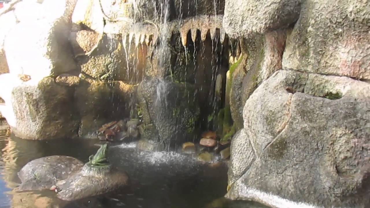 Cidade de Pindamonhangaba-SP - YouTube