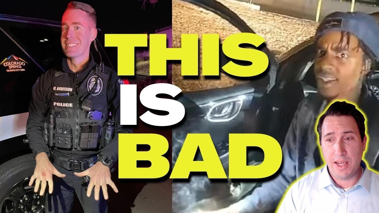 Homeless Vet BEATEN in Colorado Over License Plate | Needs HELP - YouTube