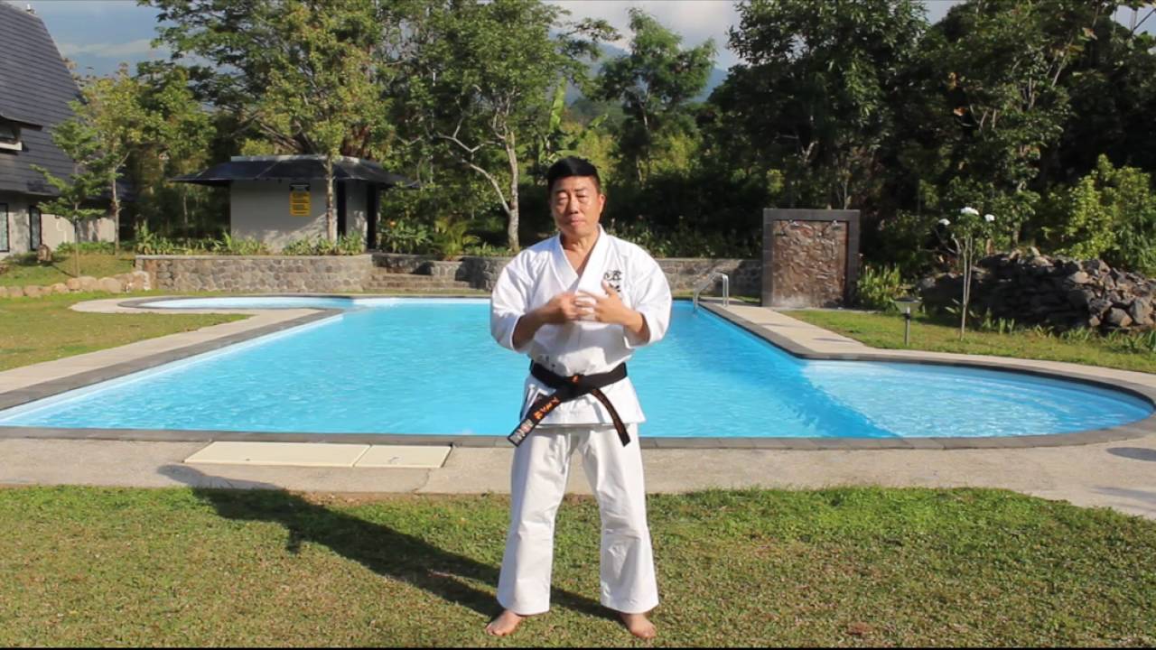 Go no Sen & Sen no Sen - YouTube