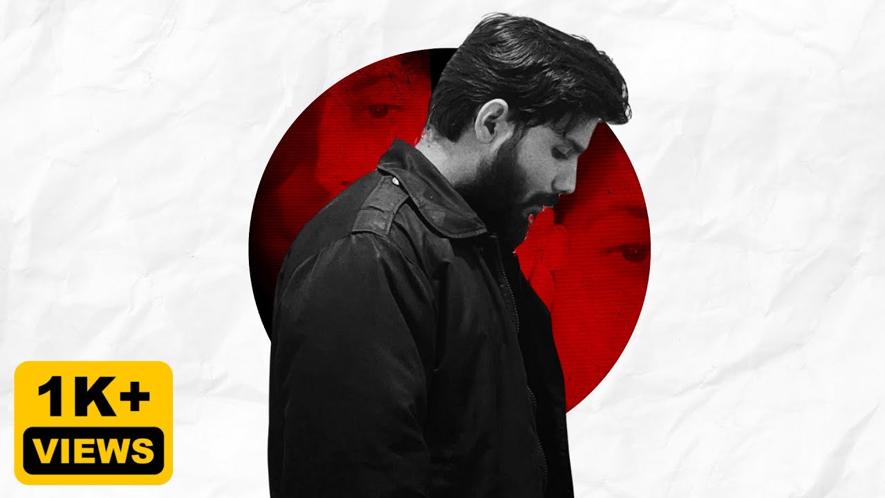 Invictus - Tu Samjhi Na Ft. Young Nug | Digital Drugs | Latest song ...