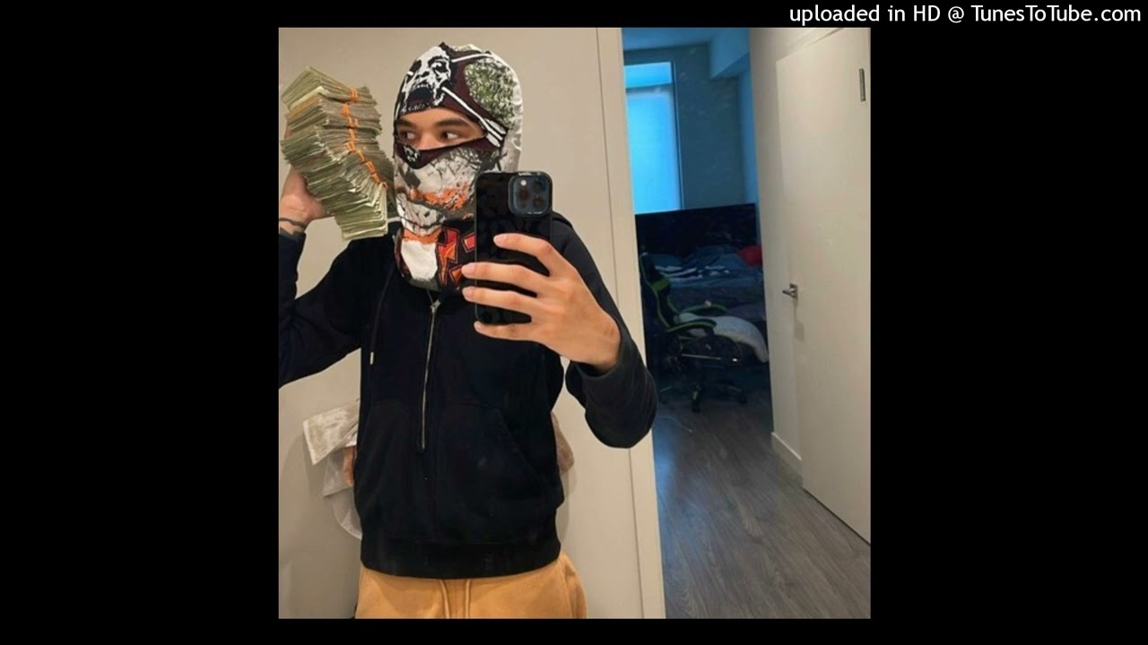 (FREE) Yeat x September rich type beat -sip - YouTube