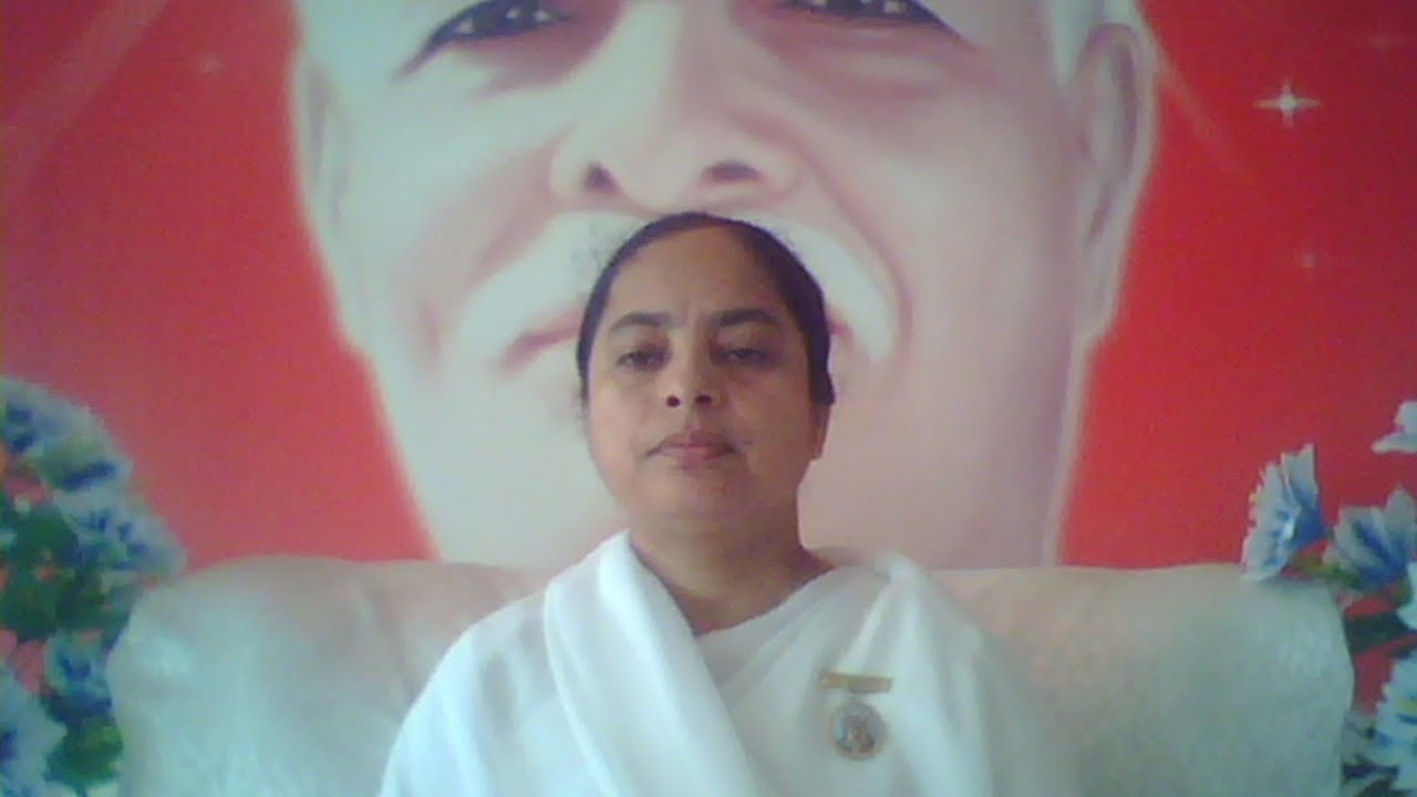 Baba ---------- - YouTube