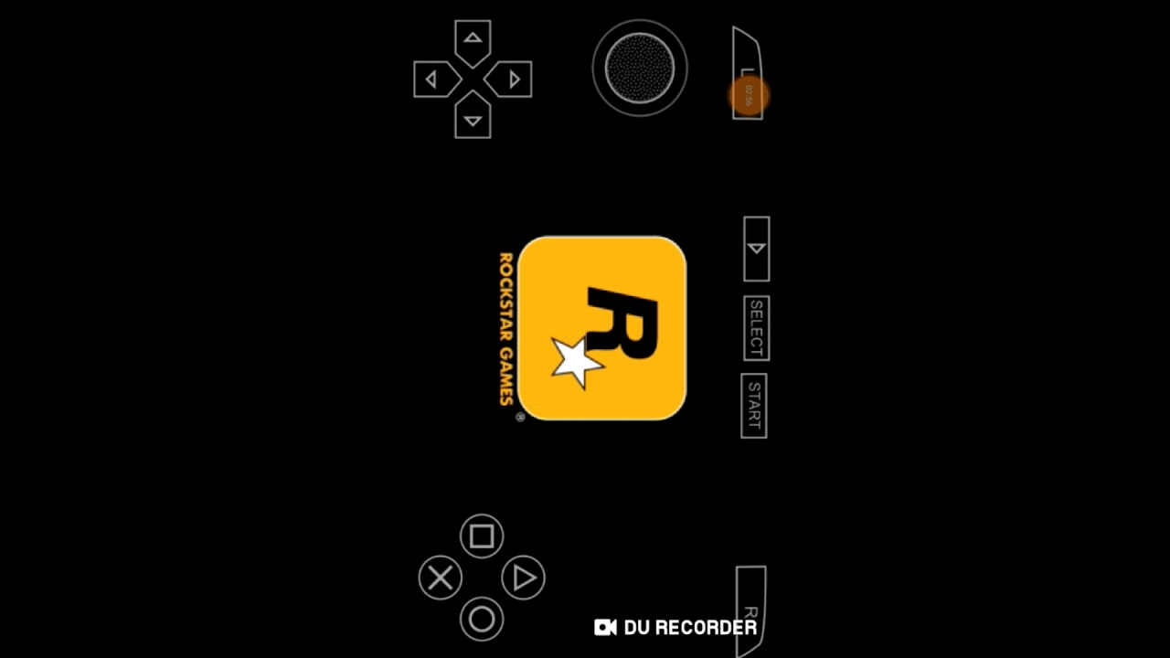 CAN A POTATO PHONE RUN PSP GAMES?? ¿? - YouTube