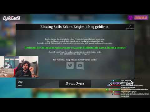 Hype - Girdiği Malum Site İfşa Oluyor w/Kendine Müzisyen