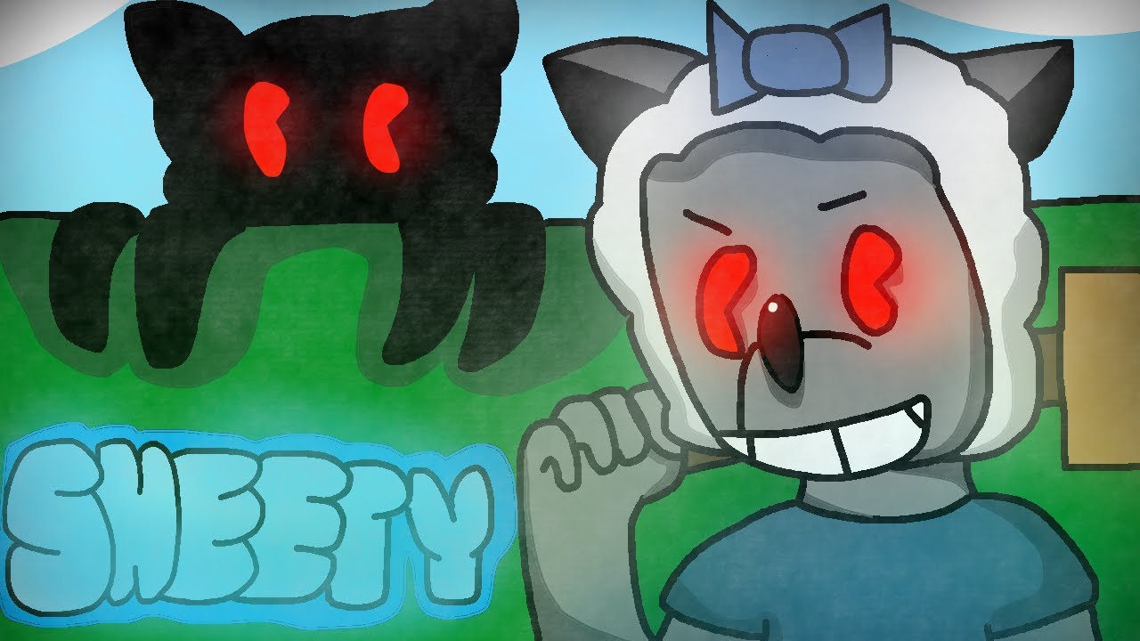 All R-Piggy-G Bosses SO FAR! | R-Piggy-G - YouTube