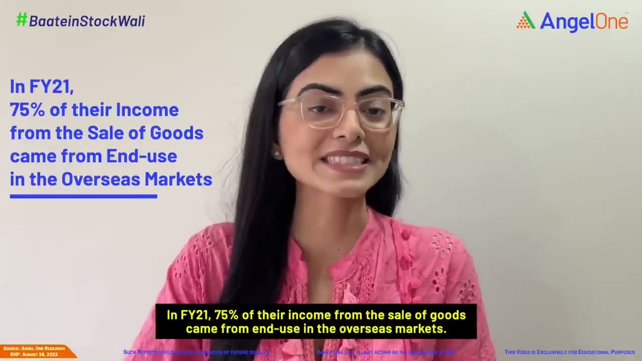 Top 5 52 week low stocks to watch List of 52 week low stocks in India ...