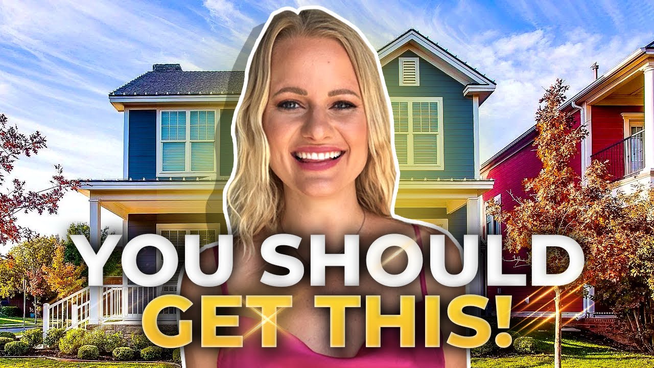 Vintage Township UNVEILED: A Unique Neighborhood Tour In Lubbock Texas ...